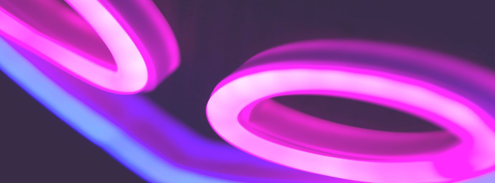 Pixel Rush – Action Game Interactif