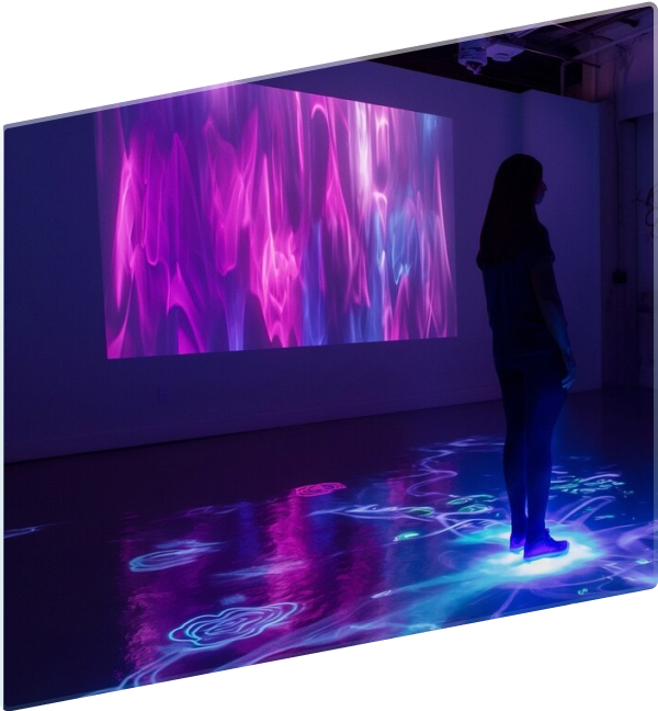 Pixel Rush – Action Game Interactif